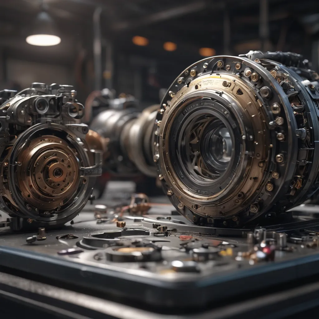 Understanding the Impact of GPT-3 on AI Development