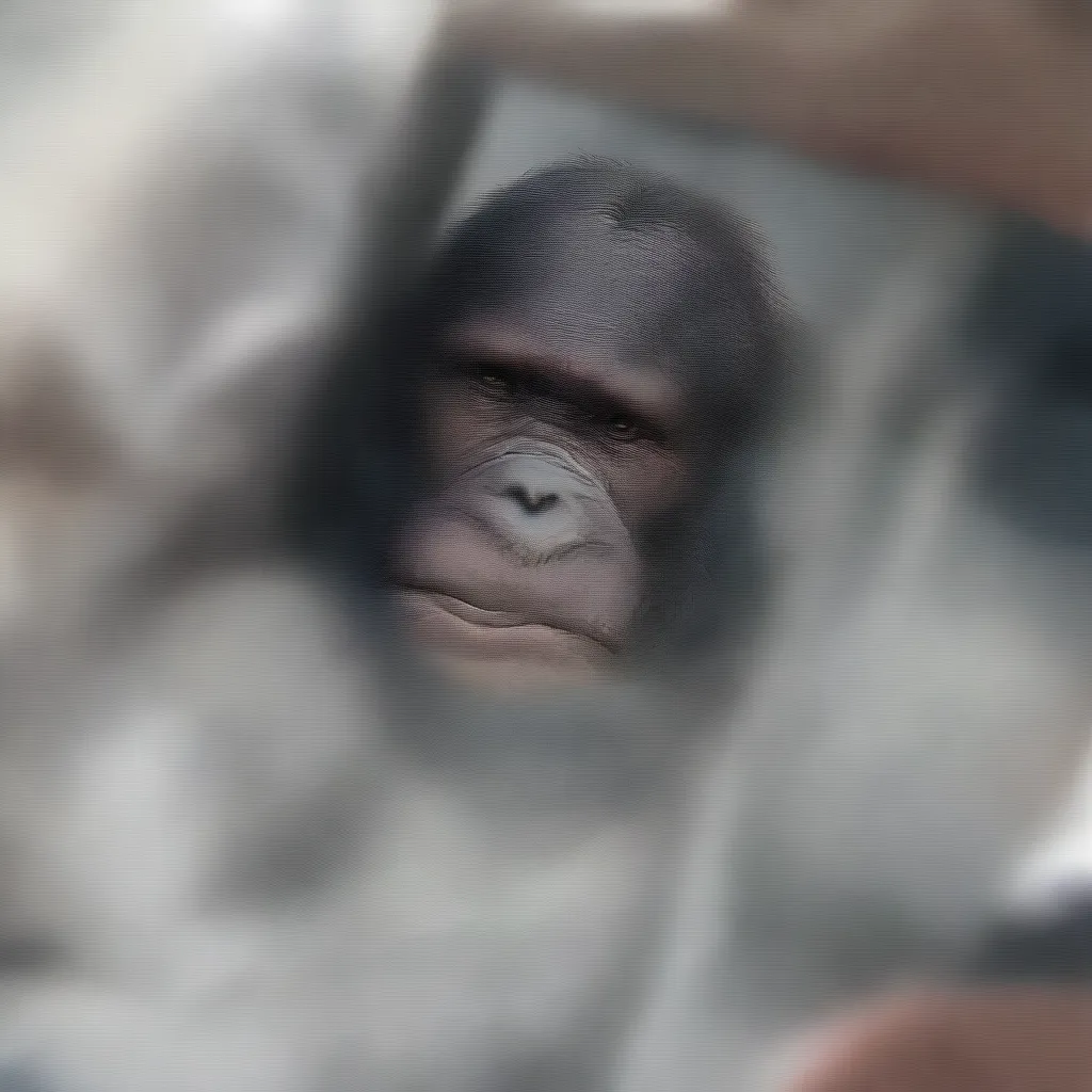 Exploring the Mirror Test: Animal Self-Recognition