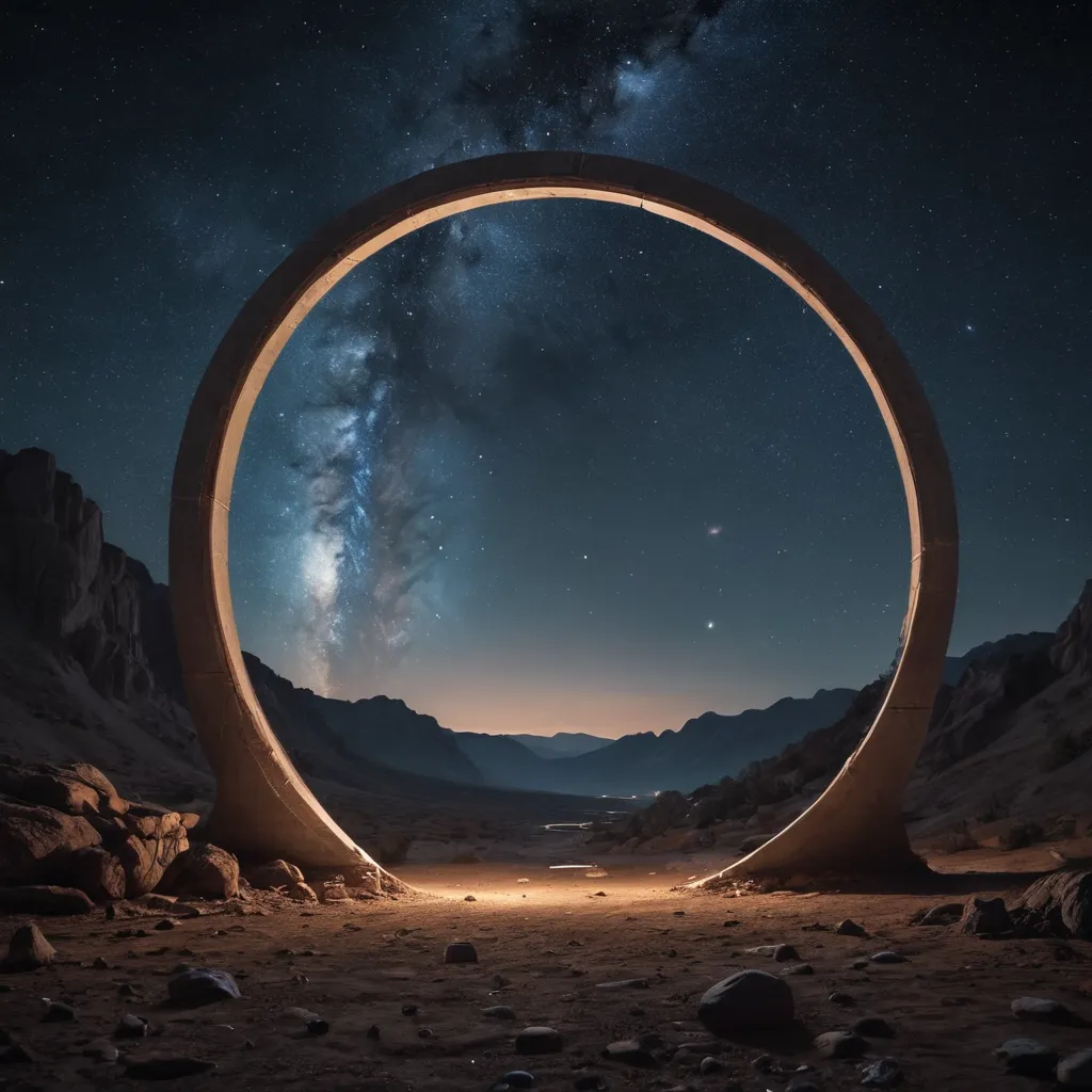 Exploring the Depths and Significance of Dreams