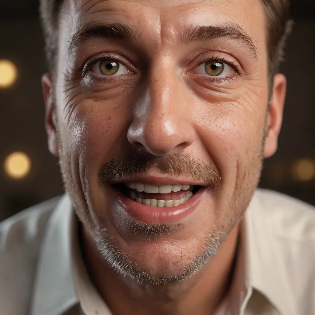 The Academic Exploration of Humor and Jokes