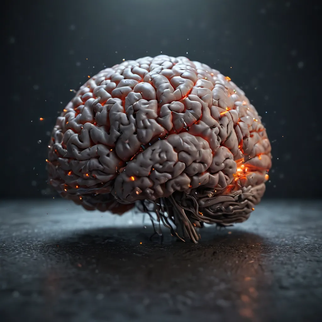 Exploring the Origins of ADHD: Nature vs. Nurture