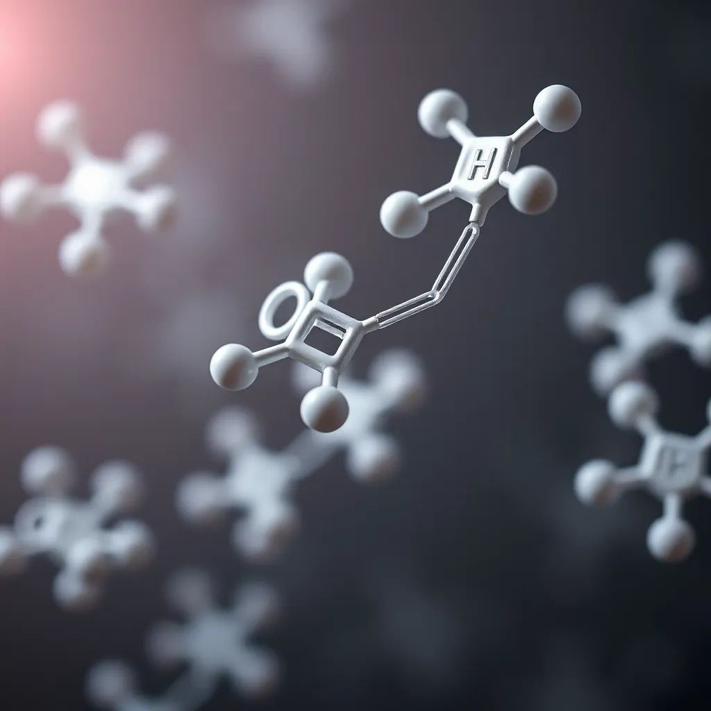 Impact of Splenda on Type 2 Diabetes Management