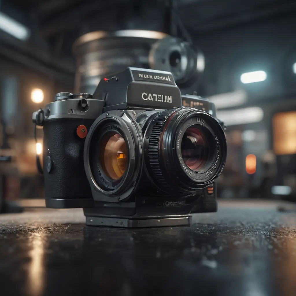 Exploring the Significance and Applications of Image Analysis