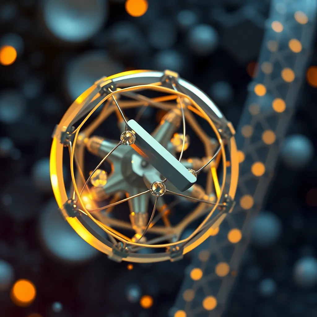 A Comprehensive Exploration of Mathematics and Mathematicians