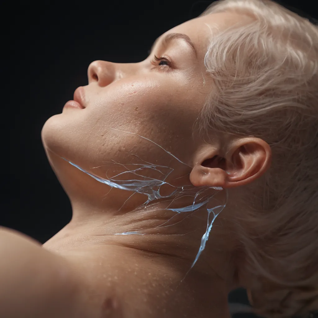 Exploring Ultrasound Surgery for Vertigo Treatment