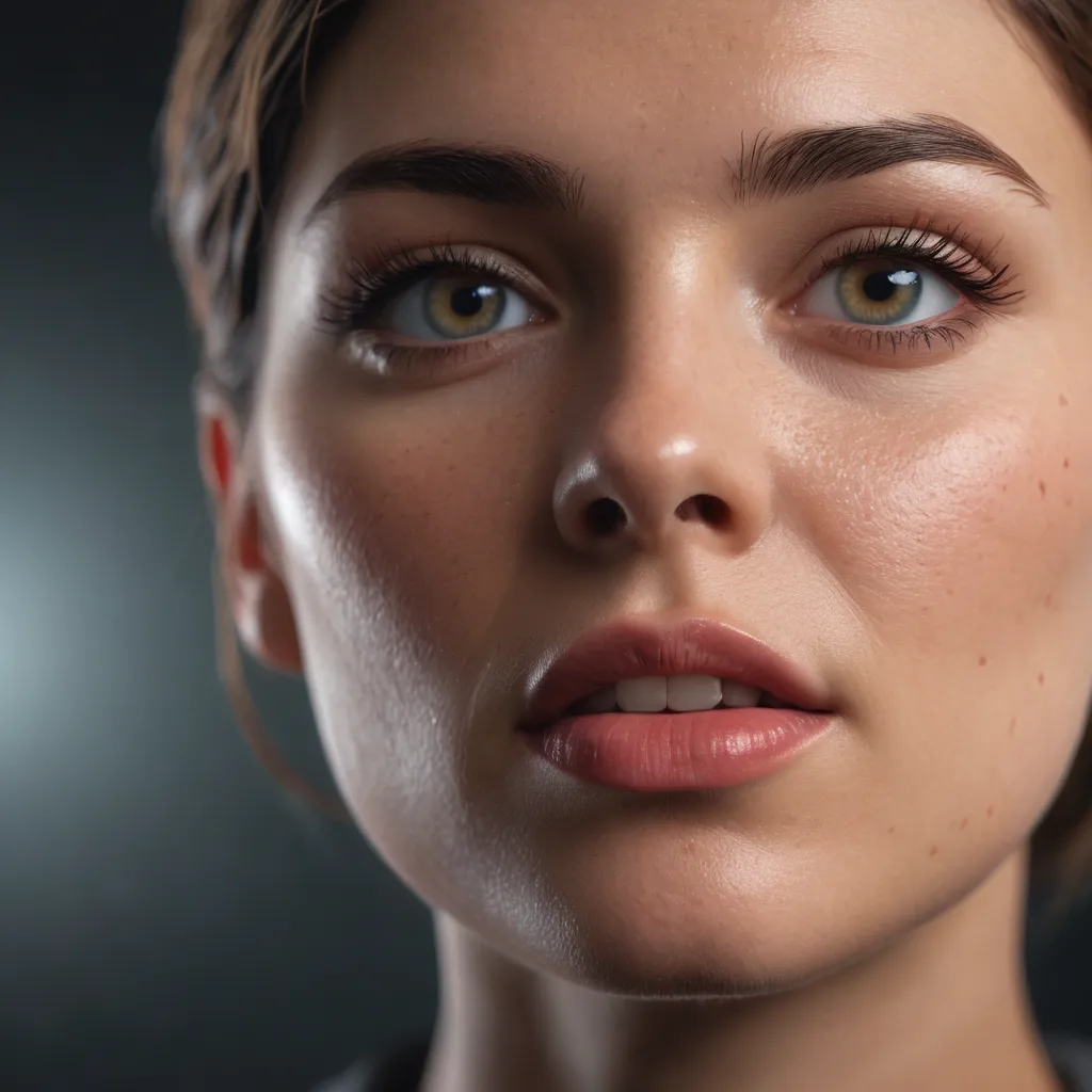 Exploring Whispersync for Voice: A Detailed Overview