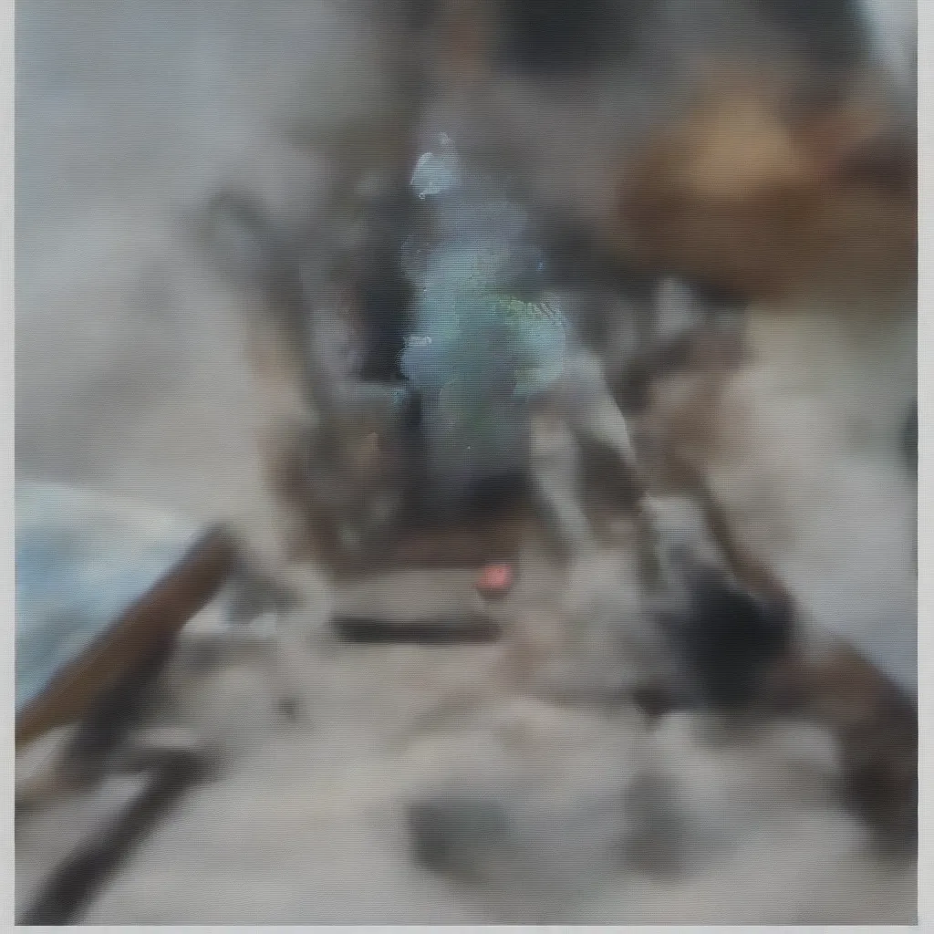 Exploring Whole Body Vibration Therapy: Principles and Applications