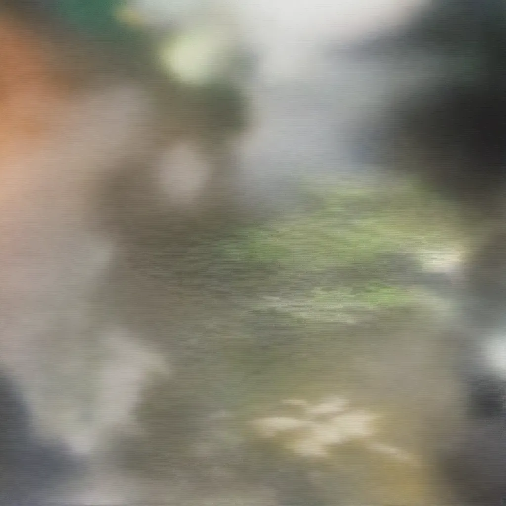 In-Depth Fish Raising Techniques and Sustainability