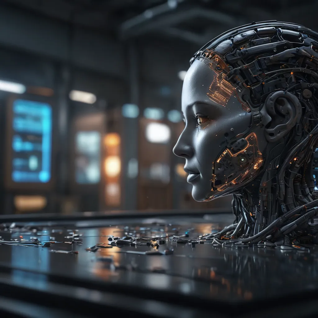 Essential Principles of Artificial Intelligence Governance