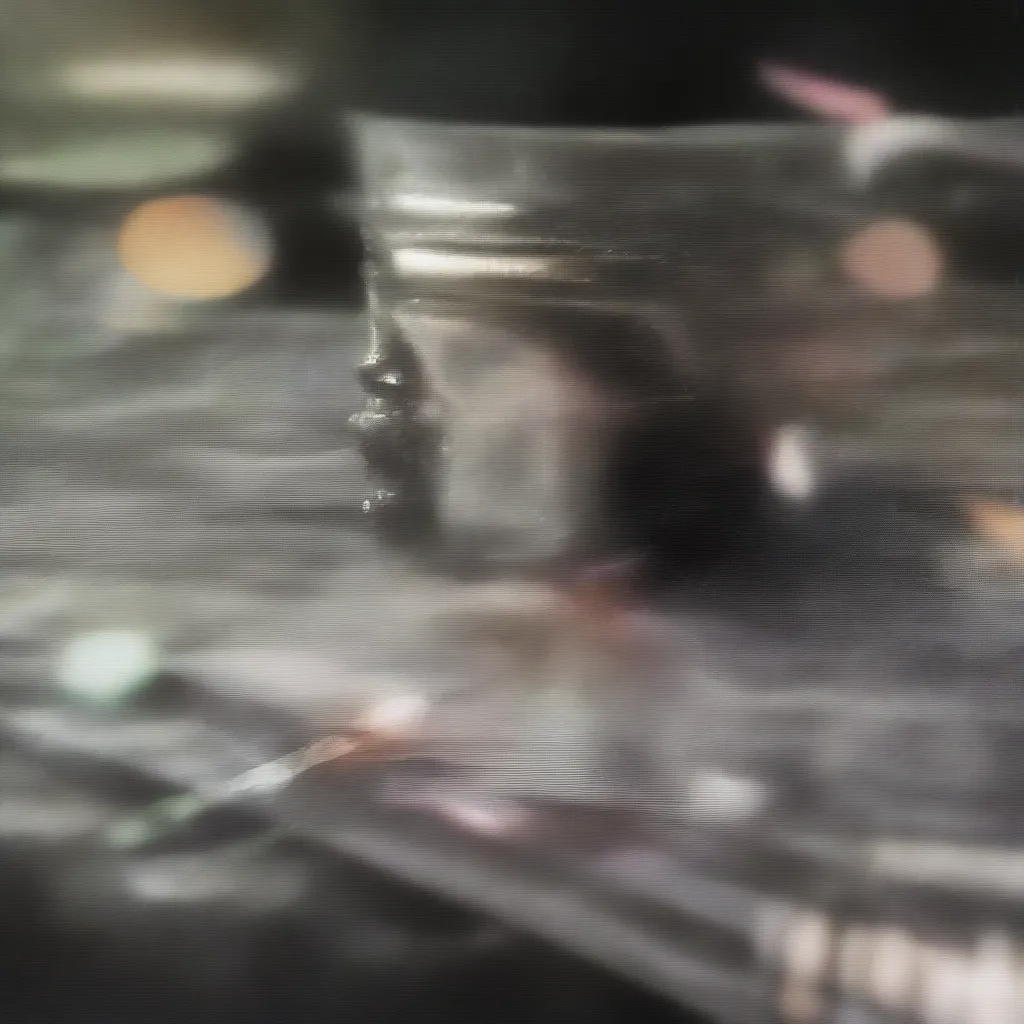 Gaining Self-Control: A Comprehensive Approach