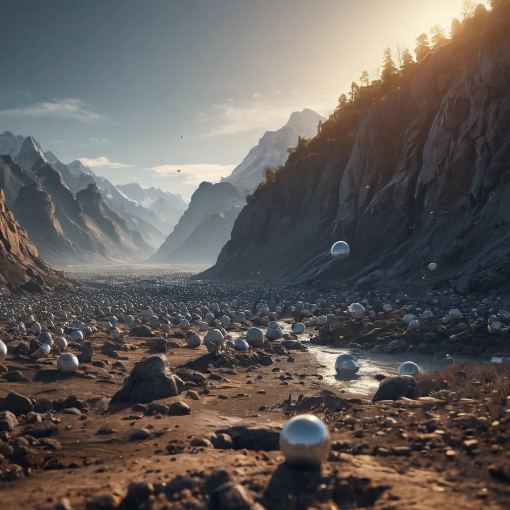 Global Population Dynamics: A Yearly Overview