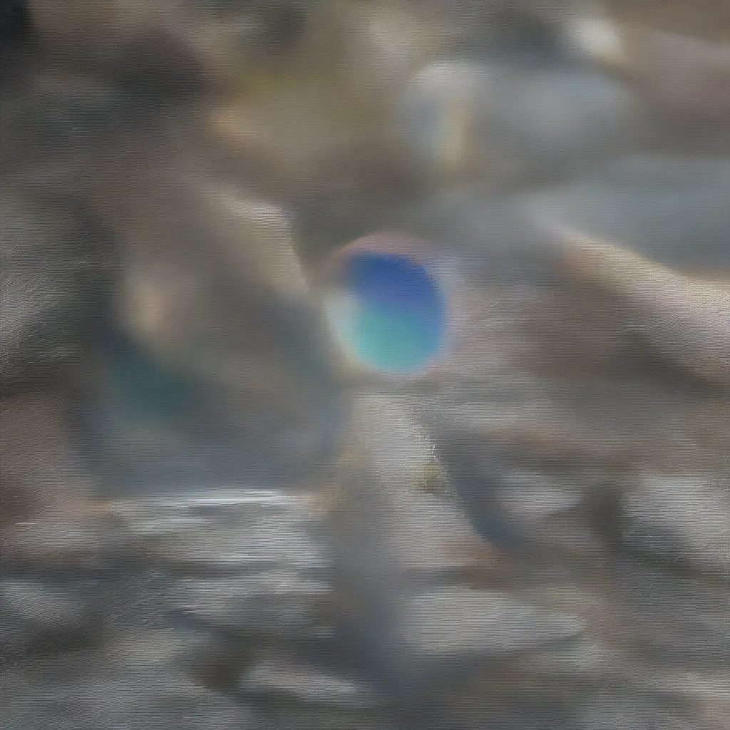 Identifying Authentic Meteorites: A Comprehensive Guide