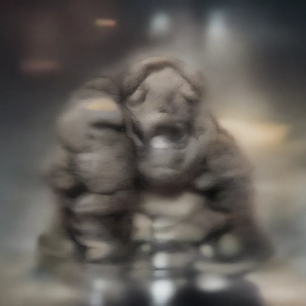 In Vitro Gametogenesis: Status and Future Directions