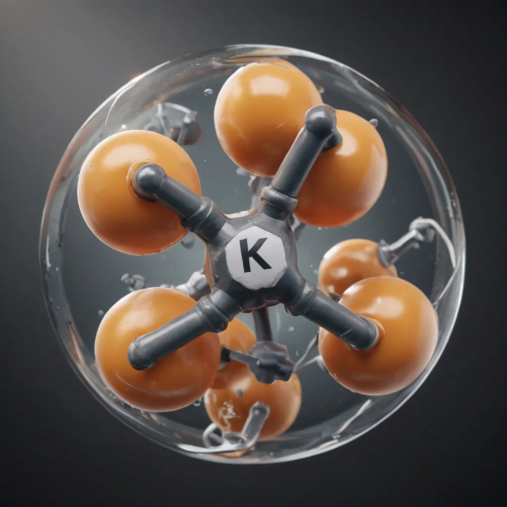 Iodide Pills for Radiation: Usage and Implications