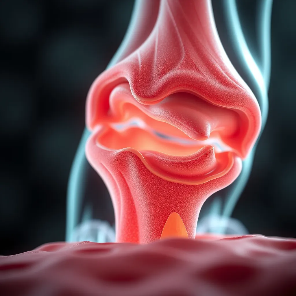 Joint Cartilage Regrowth: Mechanisms and Therapies