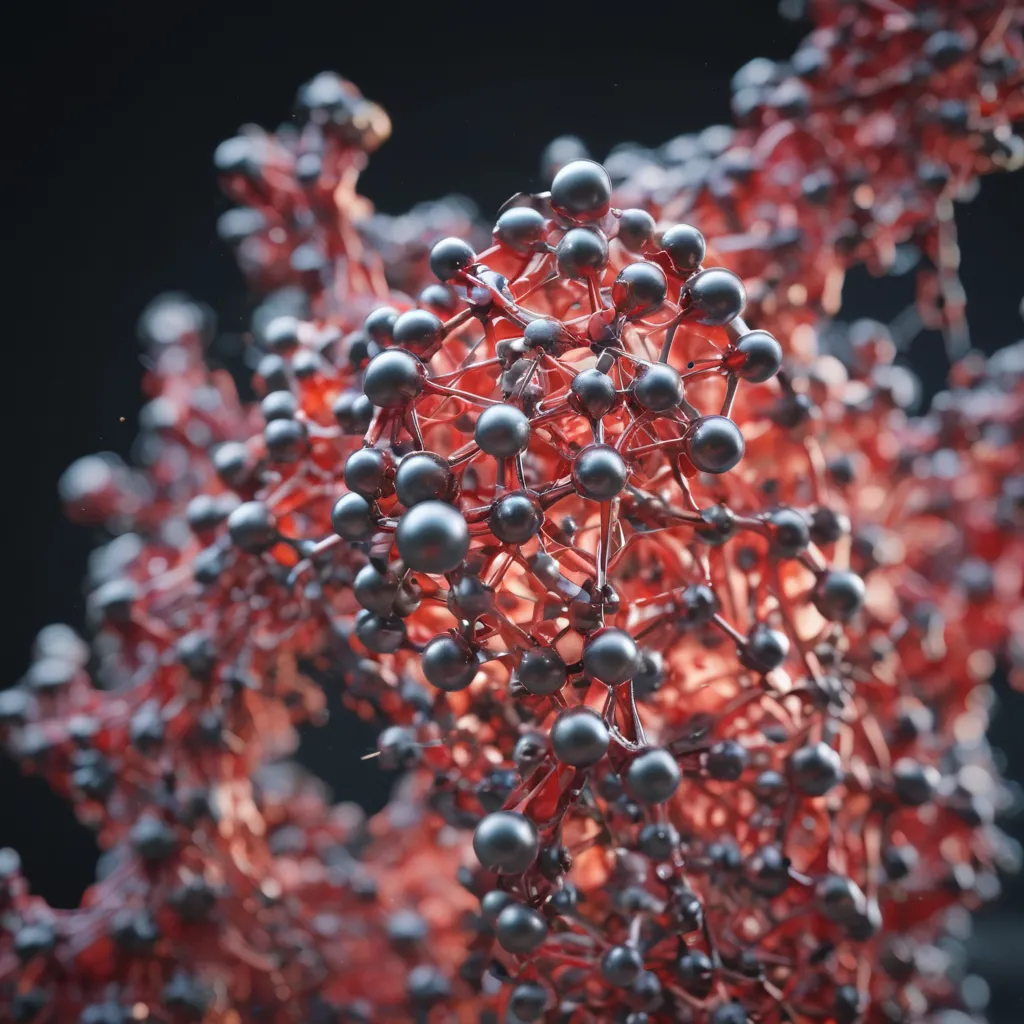 Examining Lactic Acid's Role in Human Health and Performance