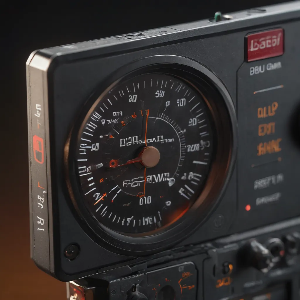 Top Laser Measures Reviewed: Insights from Wirecutter