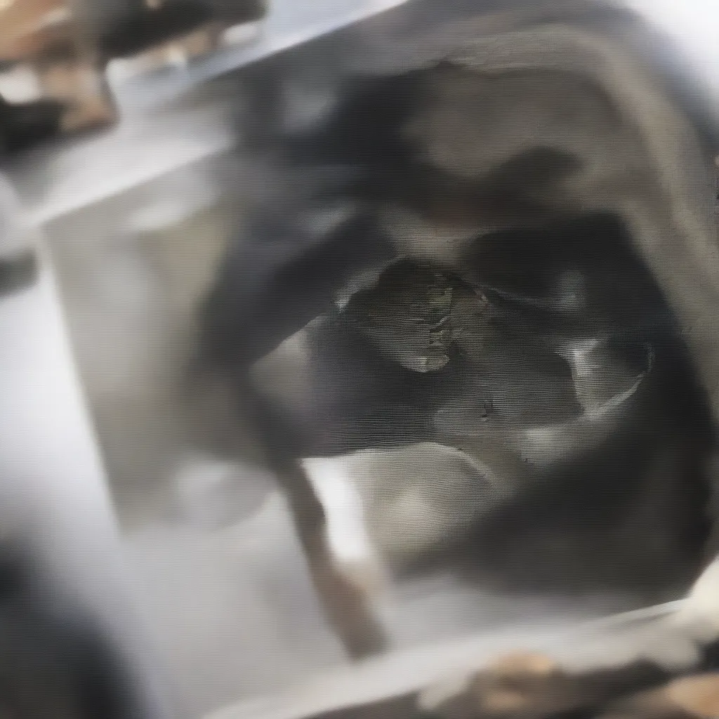 Innovative Biological Breakthroughs of 2021