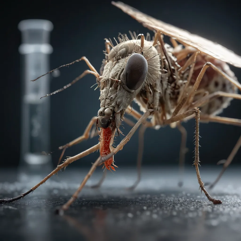 Analyzing Mosquito Release Strategies and Their Effects