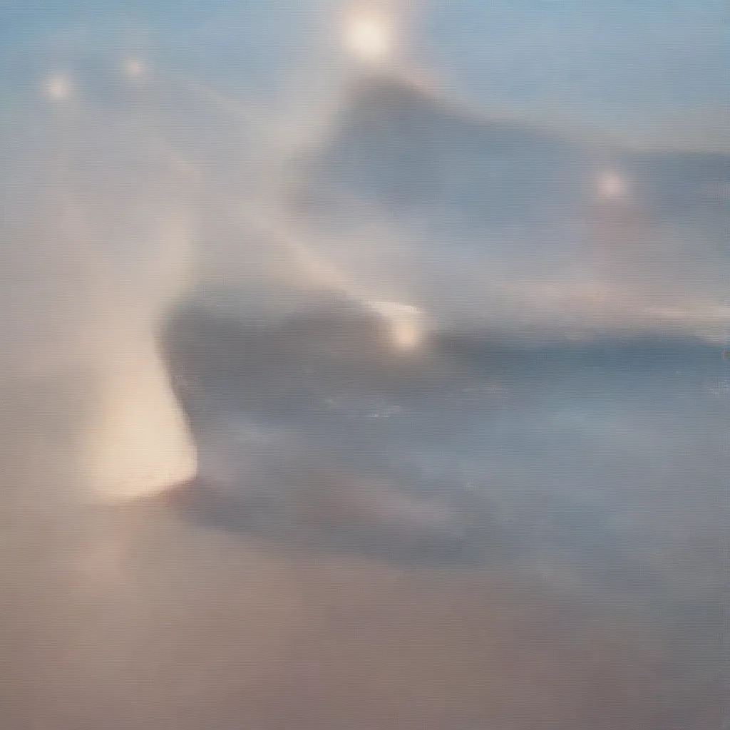 Offshore Wind Farm Installation: A Comprehensive Guide