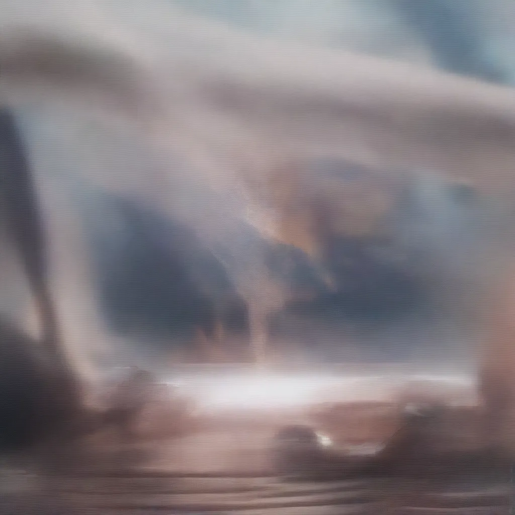 Discovering Oobleck: Properties and Applications Explained