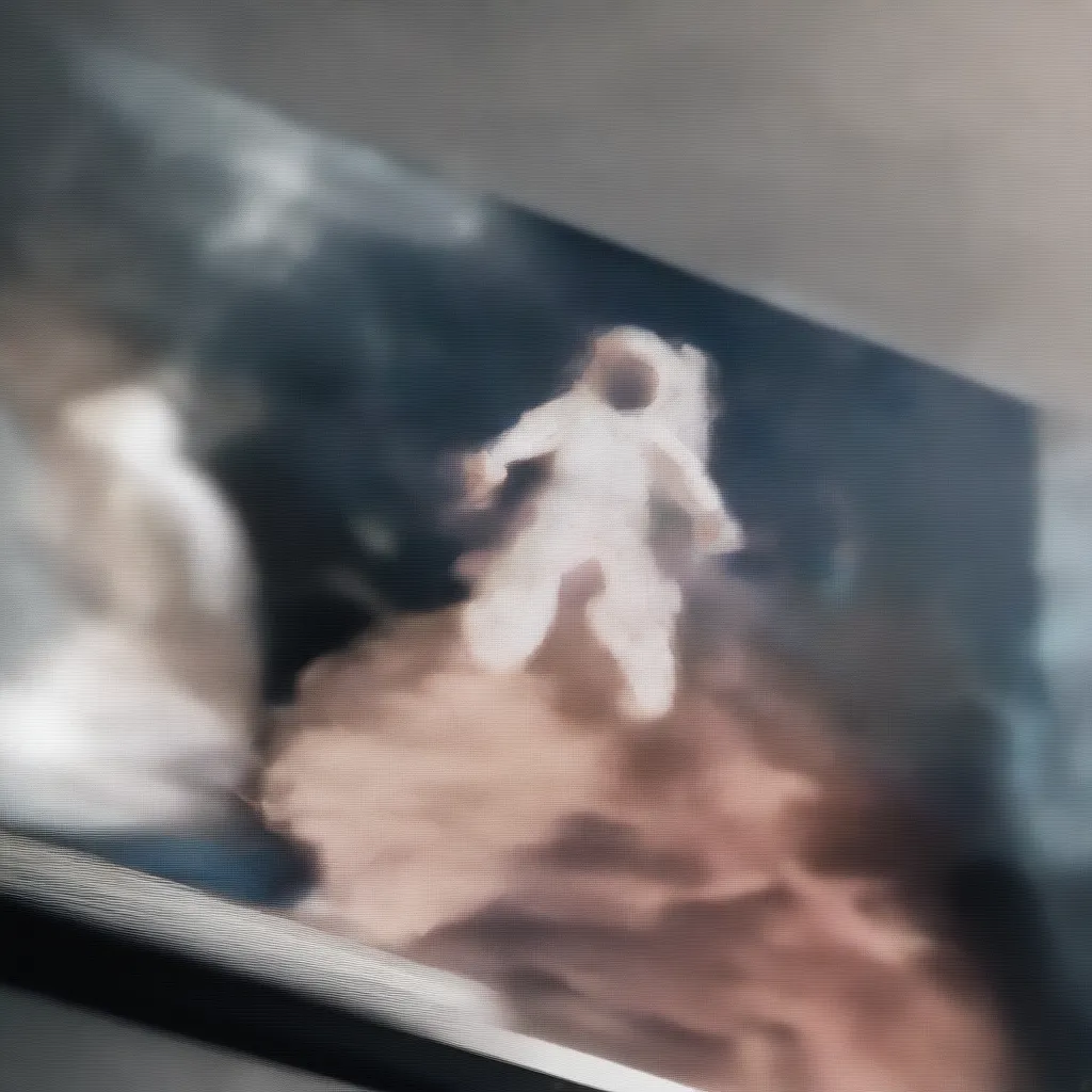 Pathway to the Stars: A Comprehensive Guide