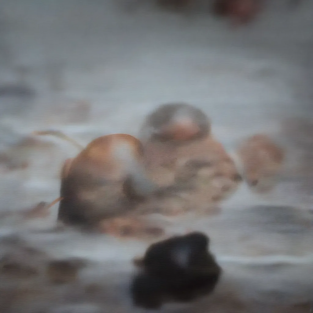 Comprehensive Guide to Bed Bug Infestation Response