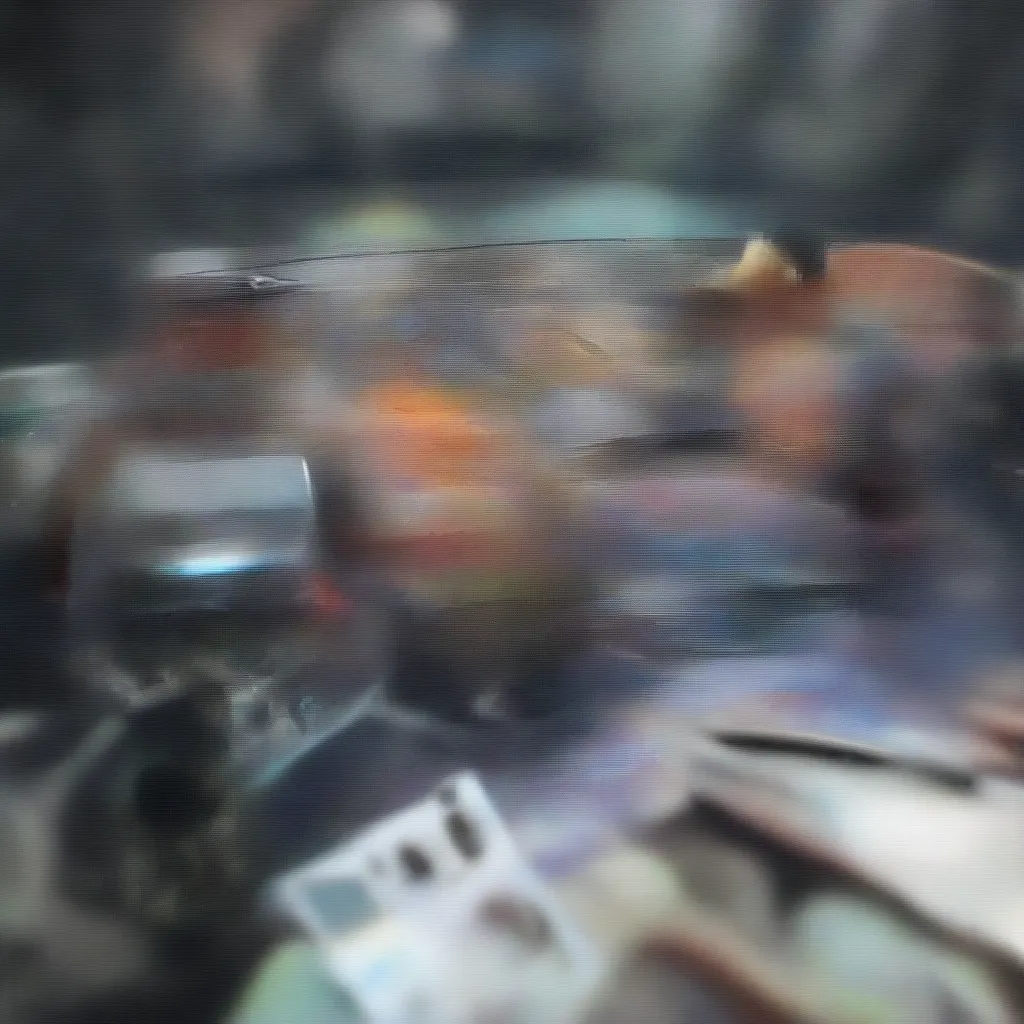 RFID Human Tracking: Insights and Ethical Implications