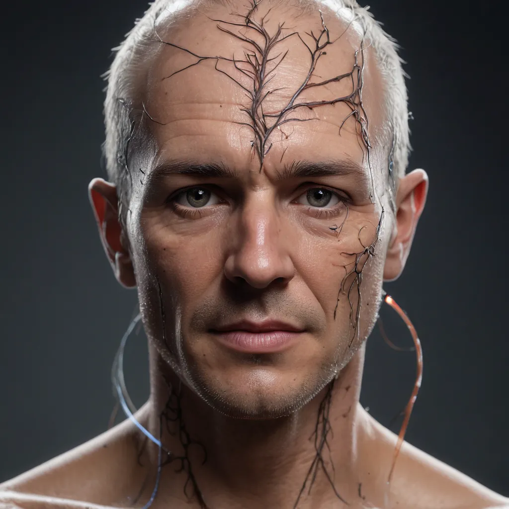 Right-Sided Stroke Recovery: A Comprehensive Overview