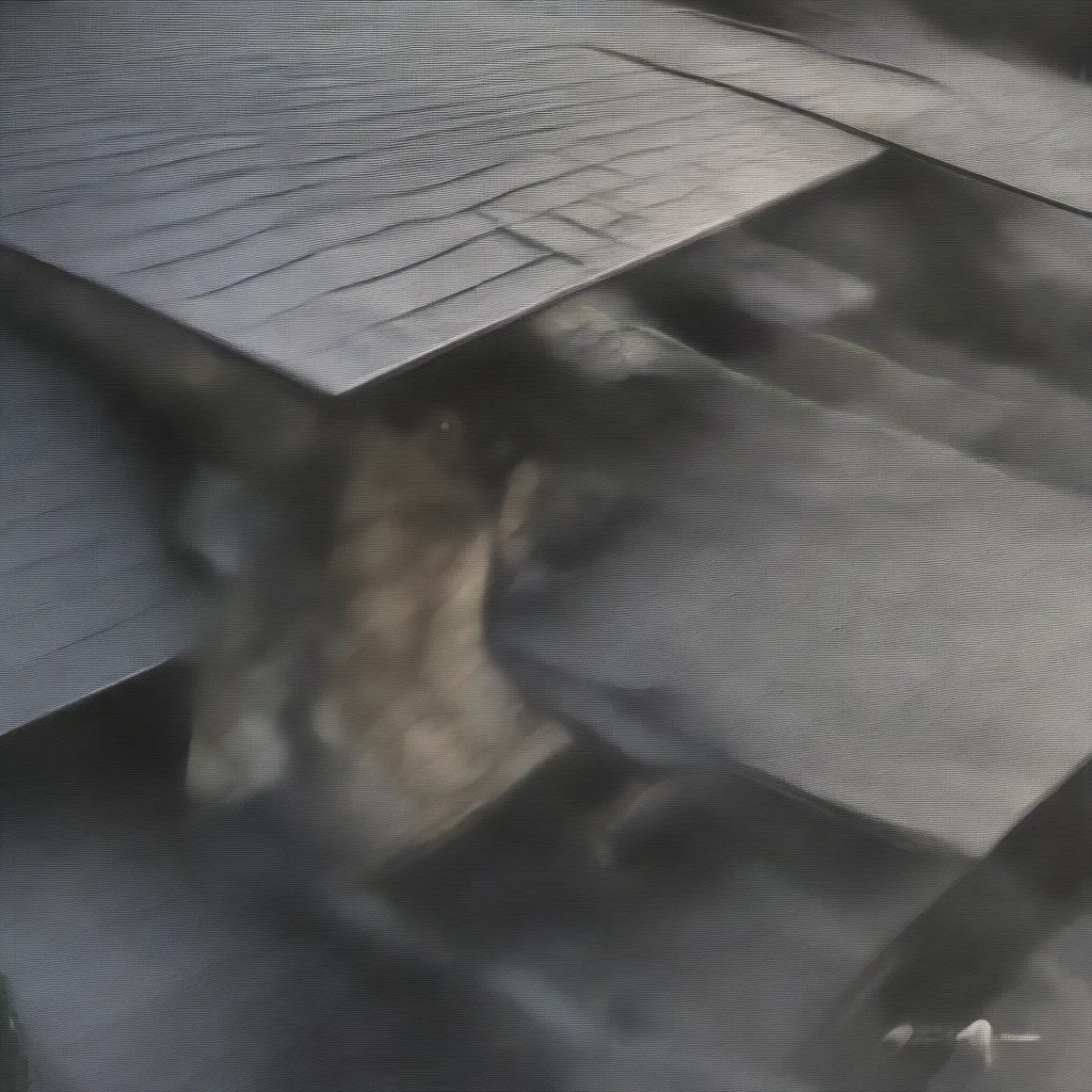 Tesla Solar Shingles: A Comprehensive Review of Innovation