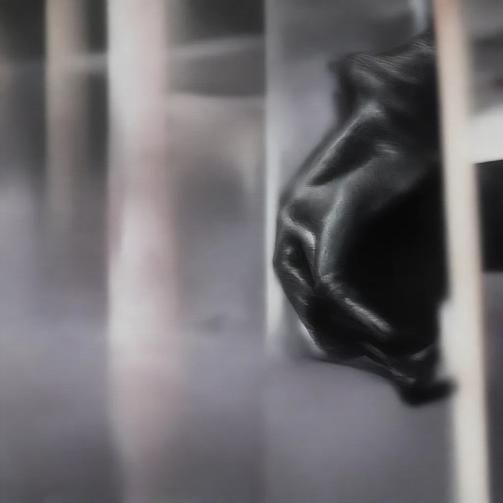 A Comprehensive Guide to Steel Grip Gloves