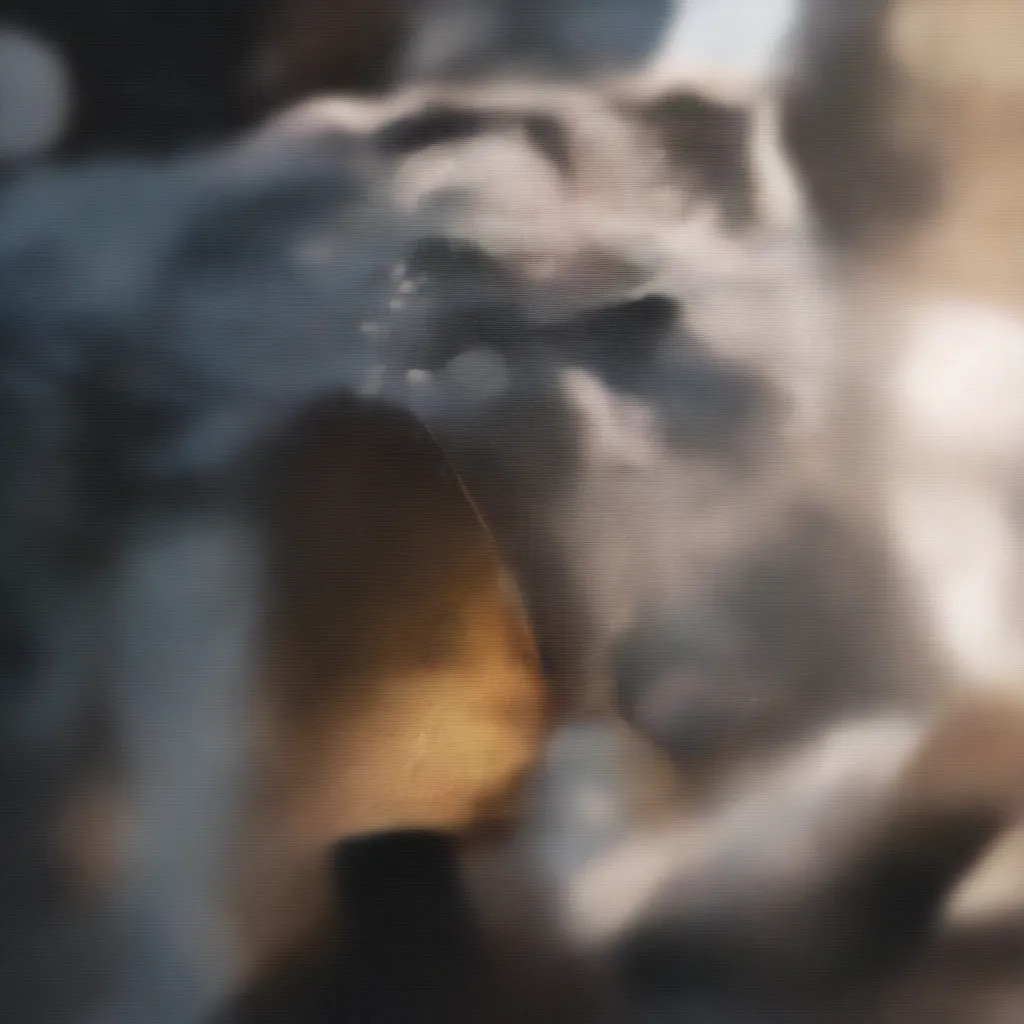 Managing an Overactive Immune System: Effective Strategies