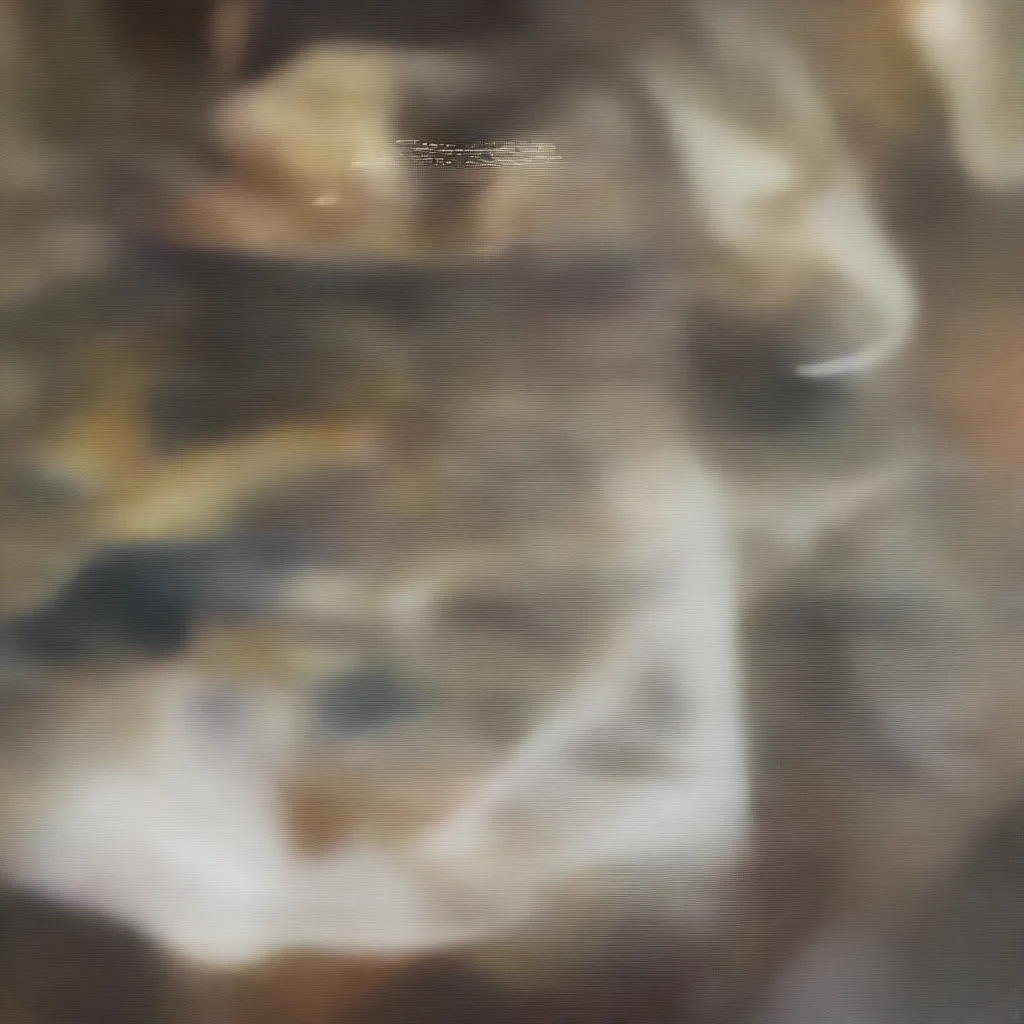 Effective Weight Management Strategies for Obesity