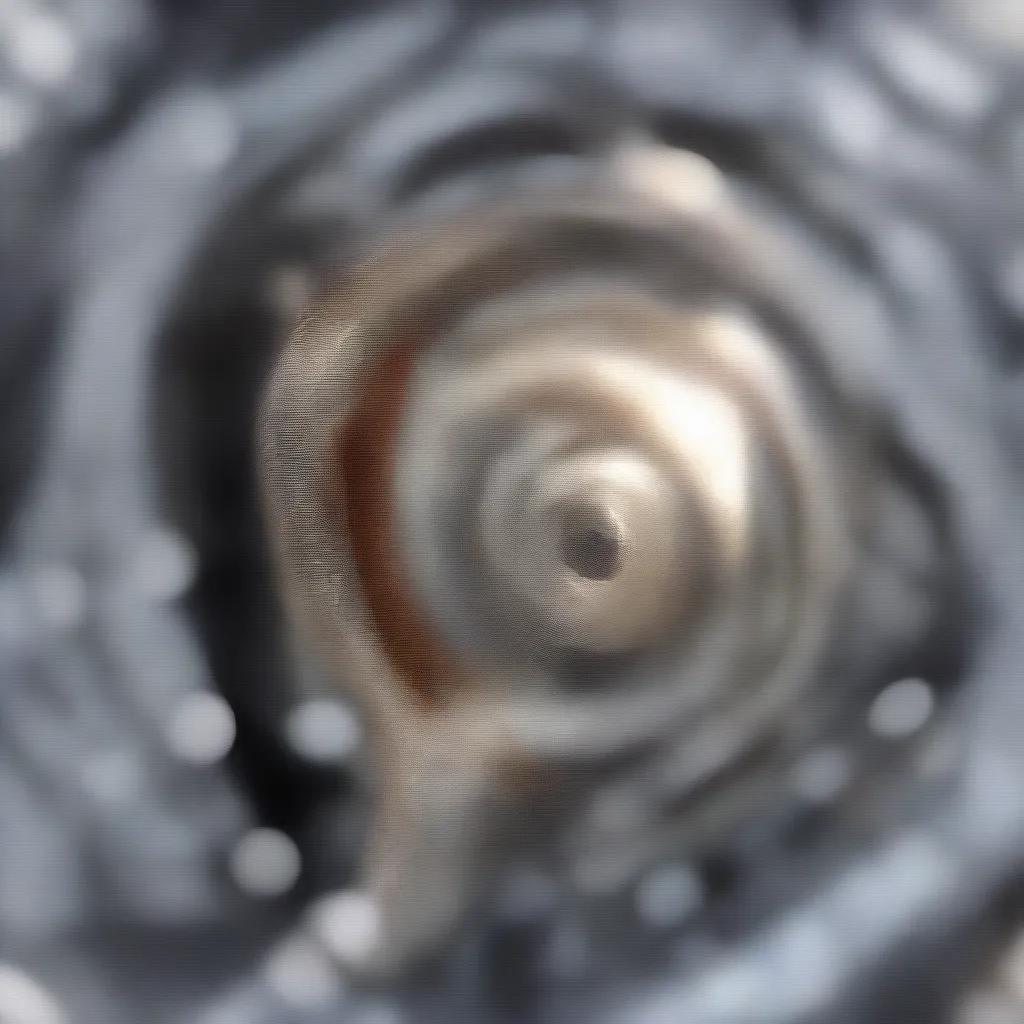 Top Over-the-Counter Pain Killers Analyzed