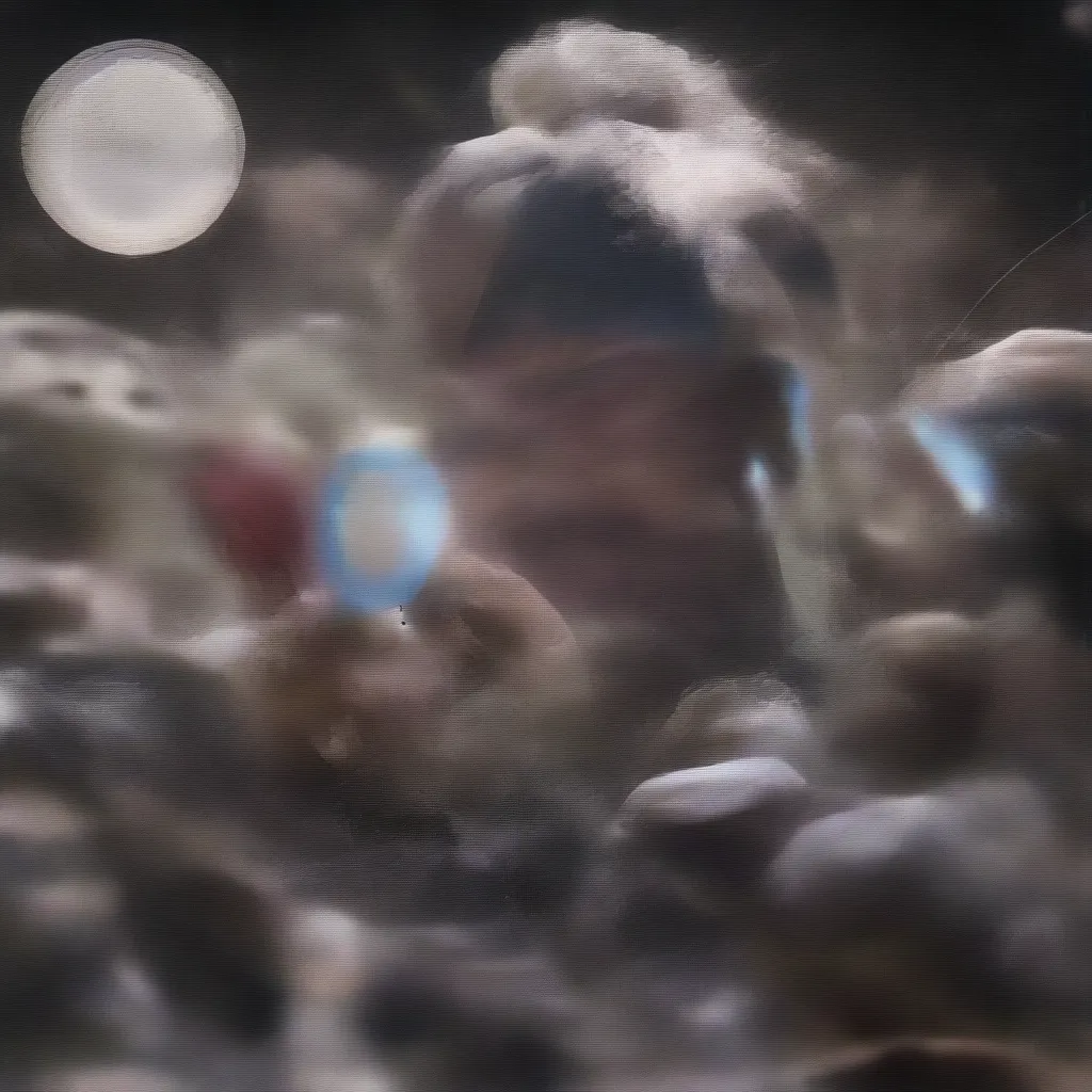 Exploring Accurate Personality: Implications and Insights