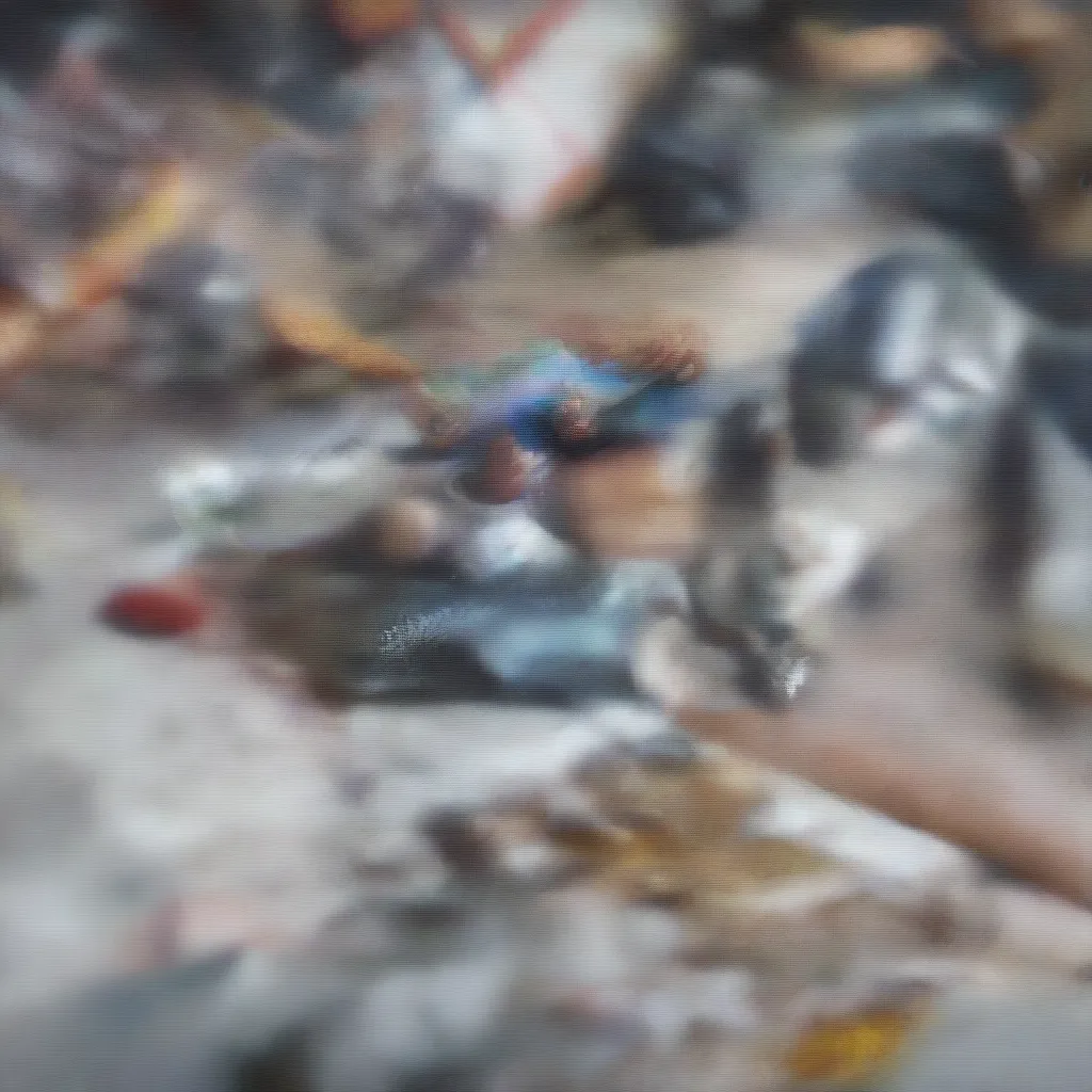 The Dynamics of Viral Media: An In-Depth Analysis