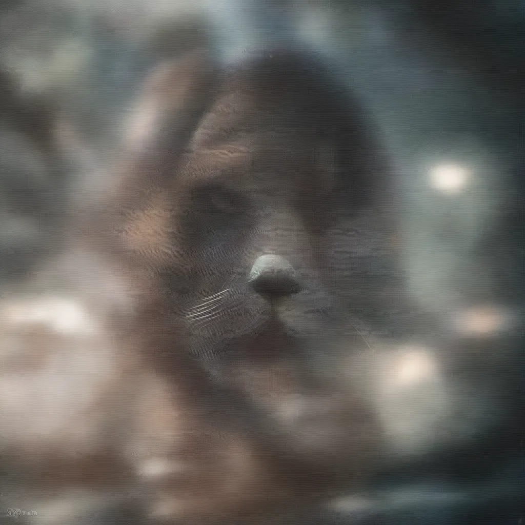 The Environmental Impact of Natural Gas: An Analytical Overview