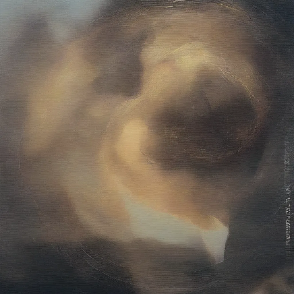 The Historical Development of Pi: Origins and Evolution