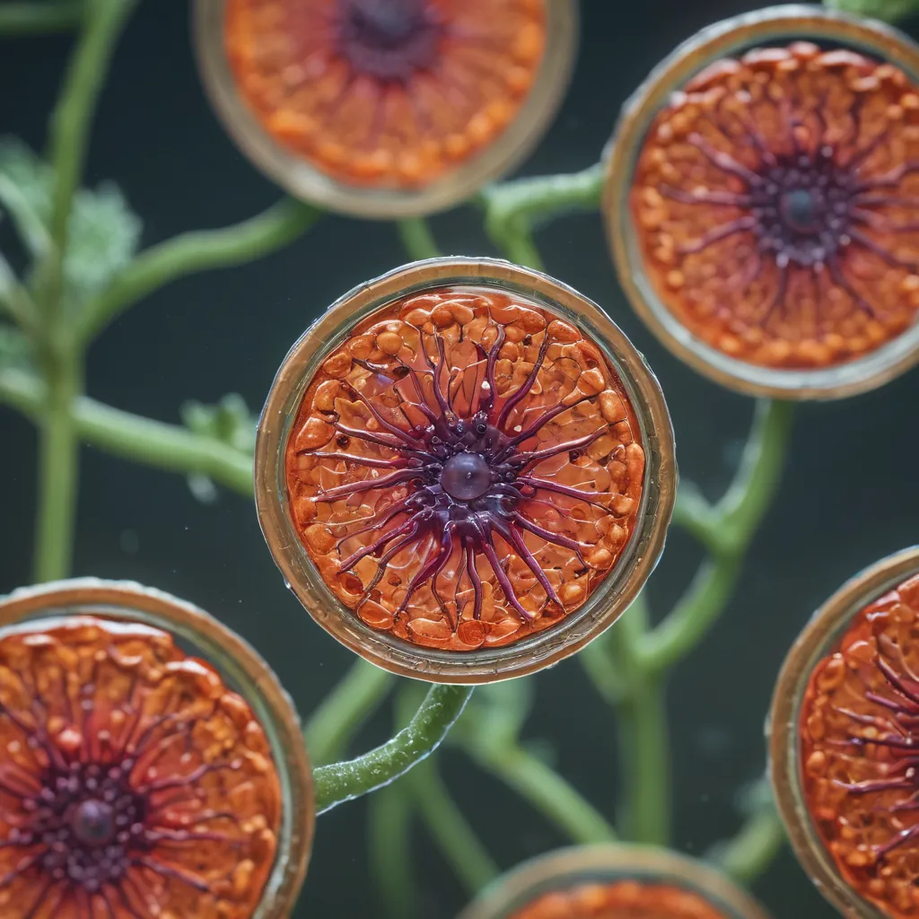 The Effects of GMOs on Human Health Explored