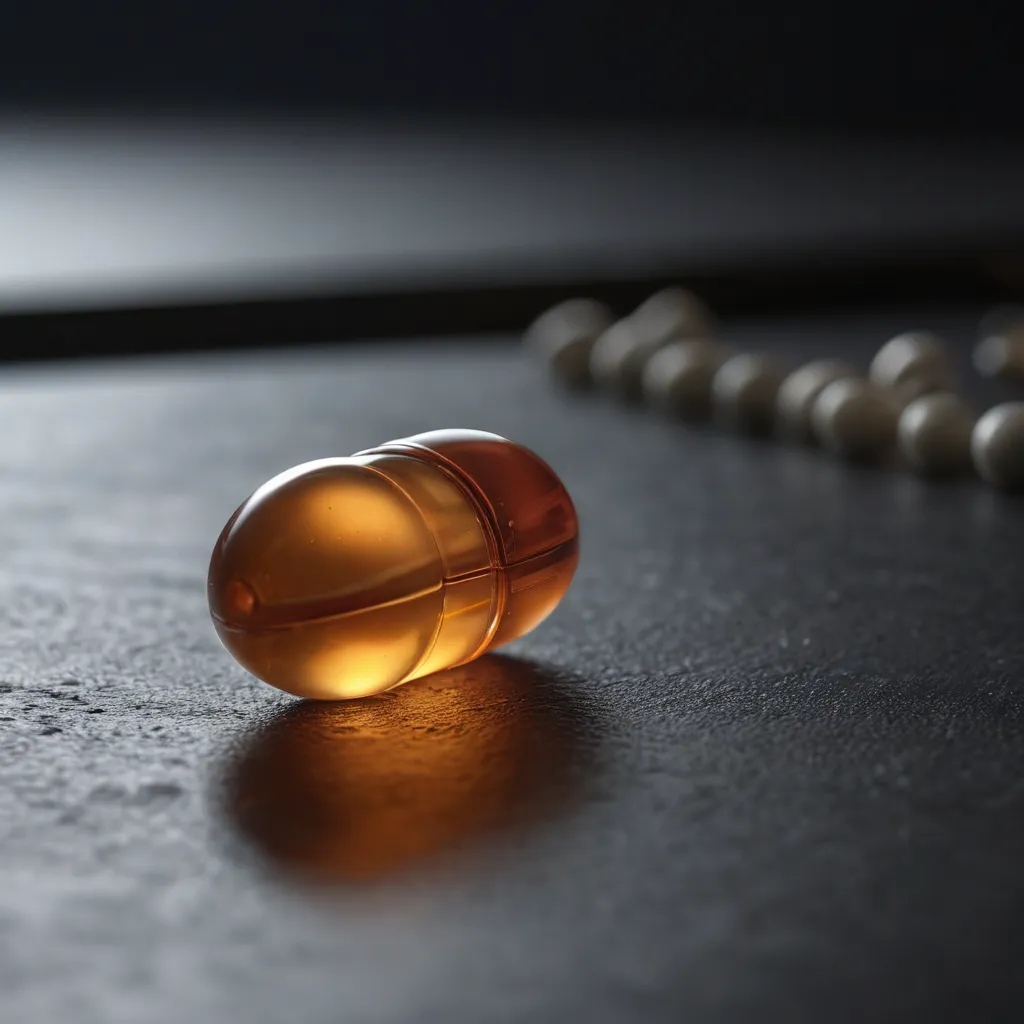 The Evolution of the Plan B Pill: A Historical Overview