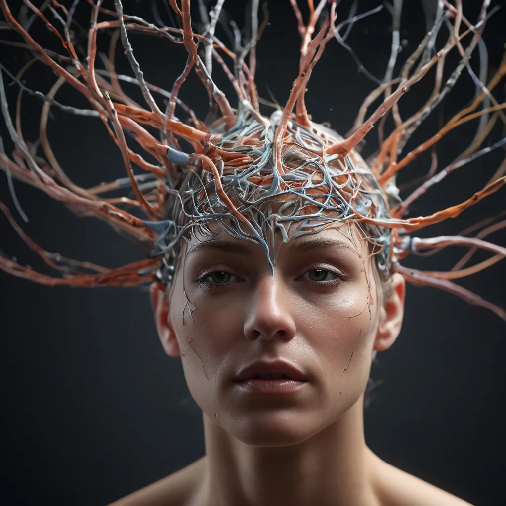 The Neurological Response to Music: Insights into Brain Mechanics
