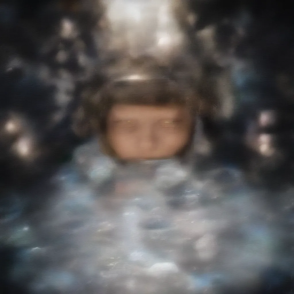 The Risks of Dangerous Probiotics: An In-Depth Analysis