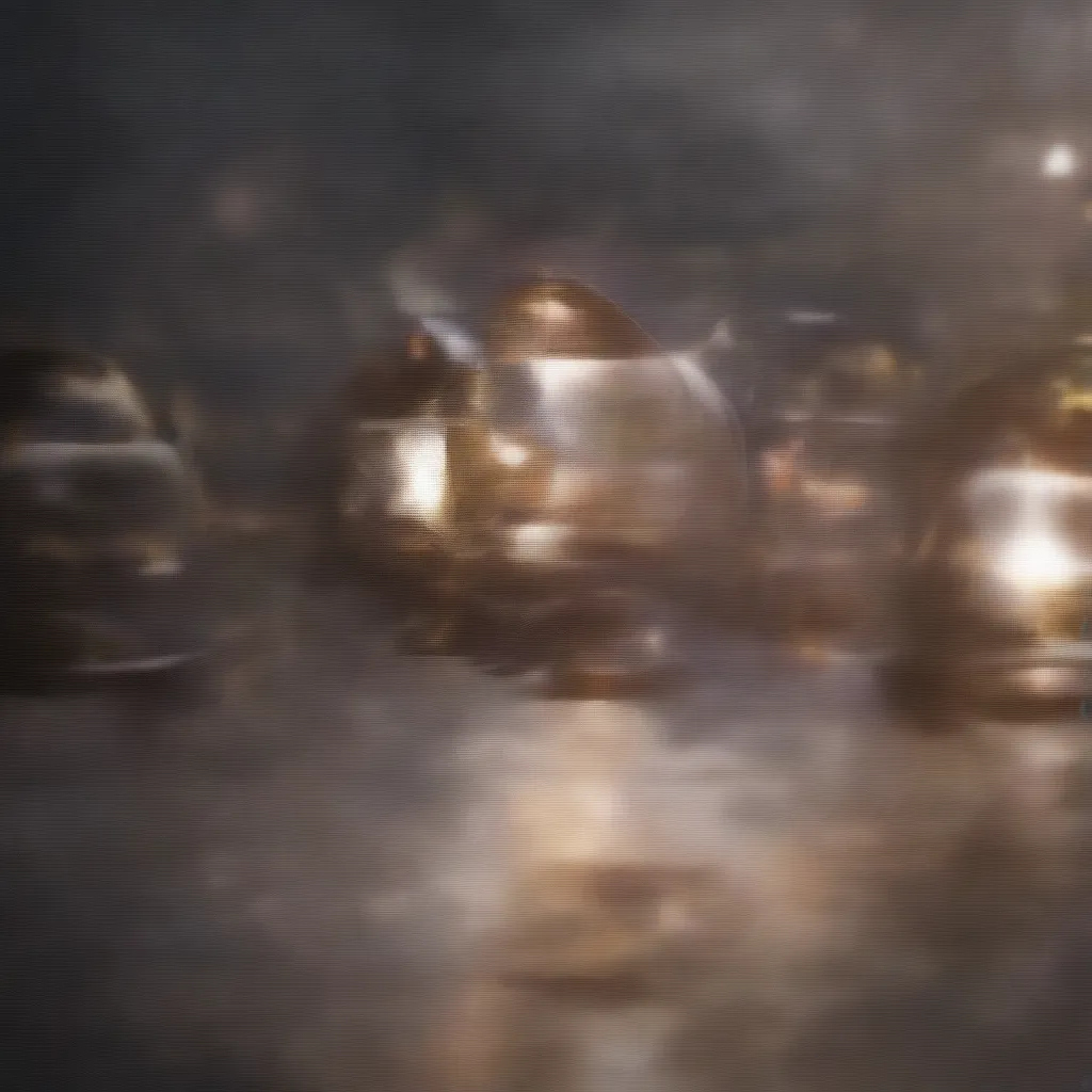 Understanding the Critical Role of Bacteria in Digestion