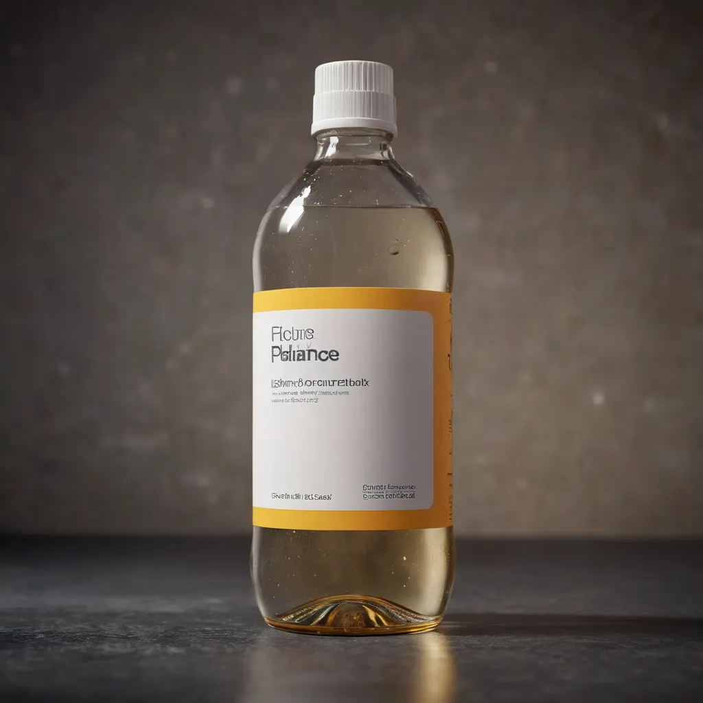 The Role of Clorox in Water: Applications and Safety