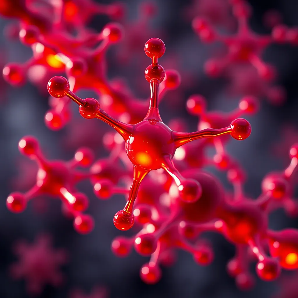The Science of Pheromones in Attracting Women