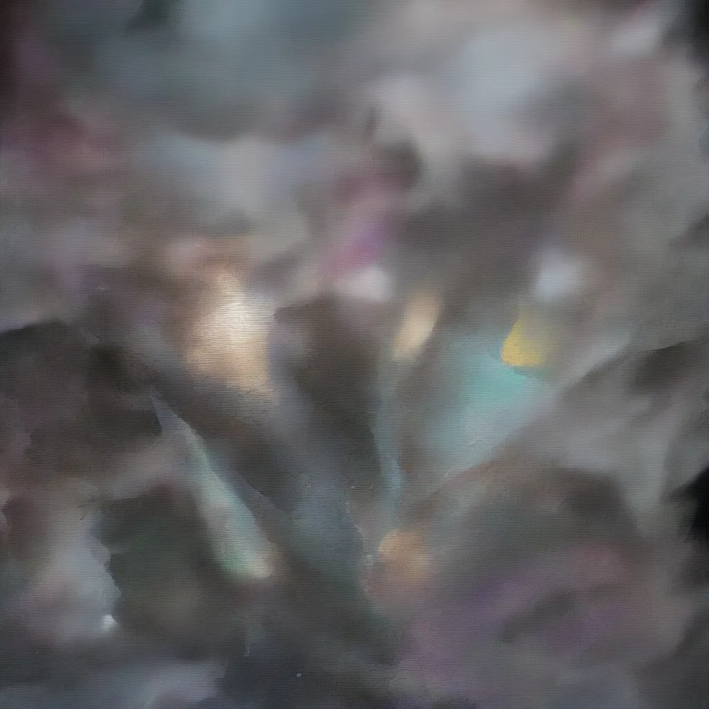 Exploring the Intriguing Theory of Parallel Universes