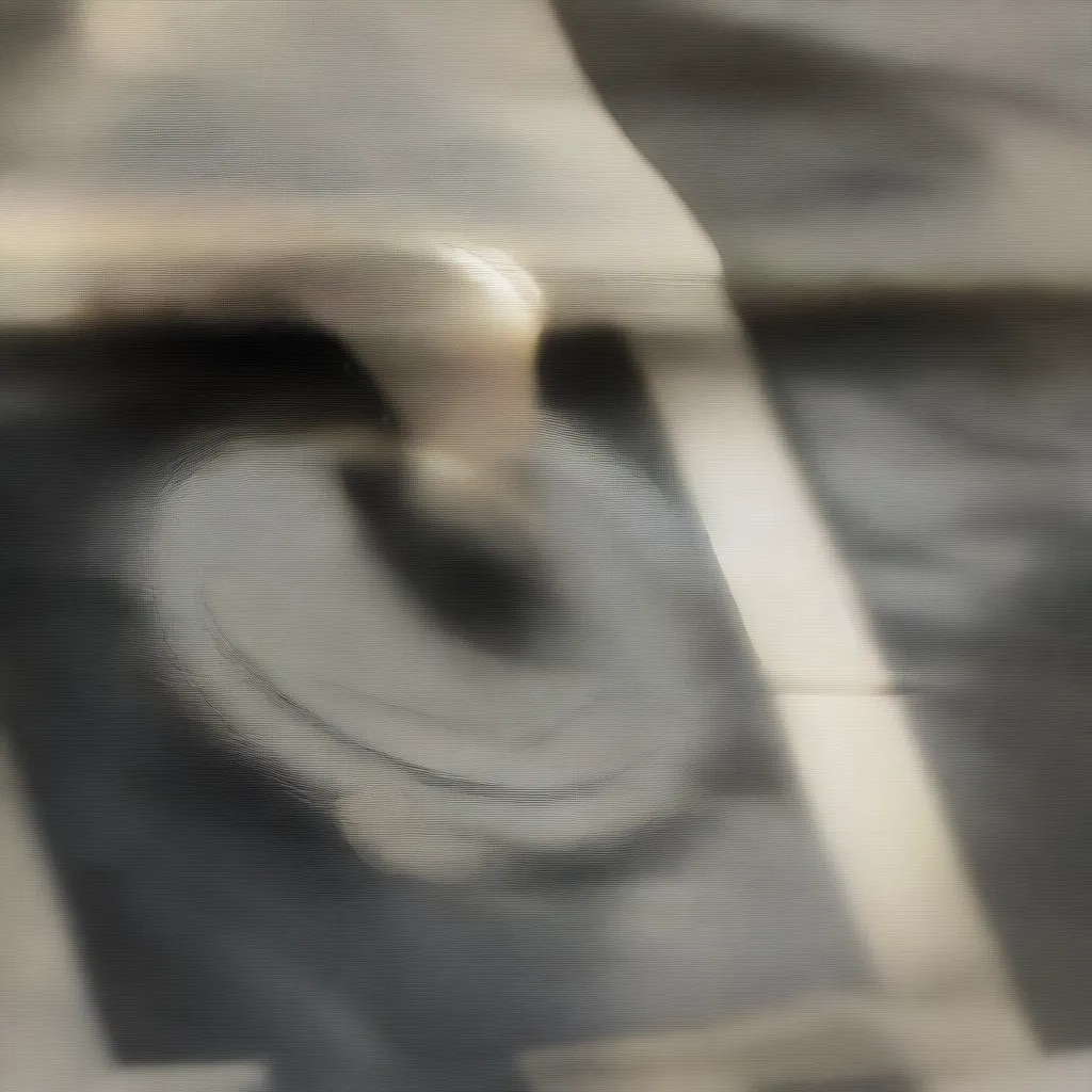 Time Telling Devices: From Sundials to Atomic Clocks