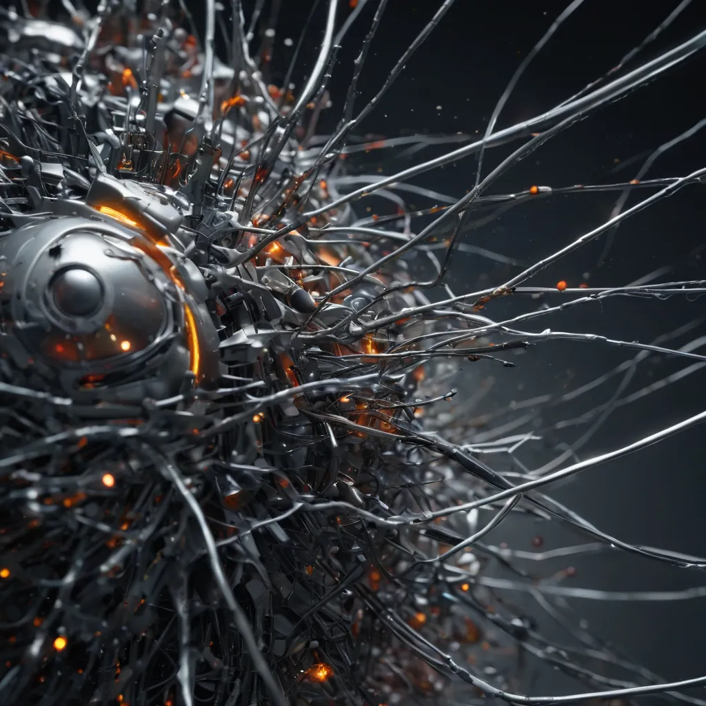 Exploring the Causes and Effects of AI Failures