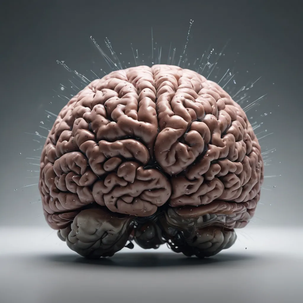 Understanding Brain Fog and Fatigue: Causes and Implications