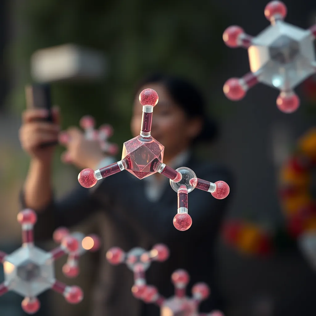 Understanding HDL Cholesterol and Heart Health